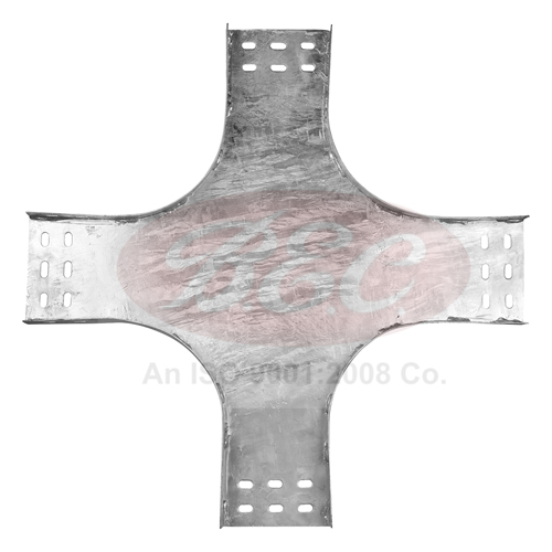 Welcome to B.E.C. Conduits Pvt. Ltd.