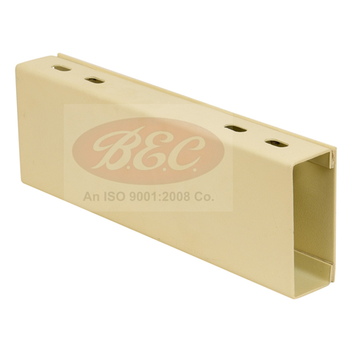 Welcome to B.E.C. Conduits Pvt. Ltd.